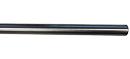 Threaded Rods / Bar Archives - Fuller Fasteners : Fuller Fasteners