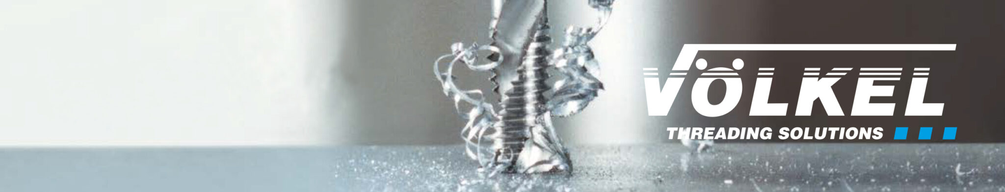 Volkel Archives - Fuller Fasteners : Fuller Fasteners