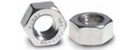 hex-nut-bumax-ansi-B18.2-stainless