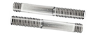 rod-bumax-din938-stainless