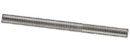 rod-bumax-din976B-stainless