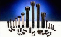 YFS Socket Products - Fuller Fasteners : Fuller Fasteners