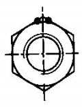 Code (Clock Symbol) Symbol